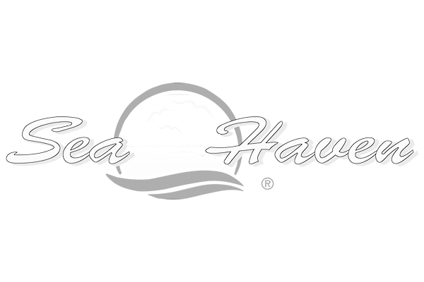 Madison Ave Furniture – Furniture and Lighting